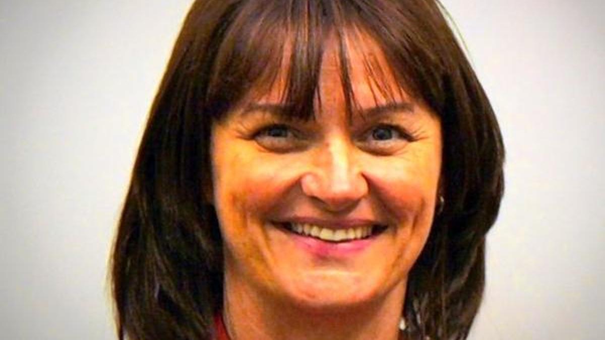 Master the art of healing - The Hindu