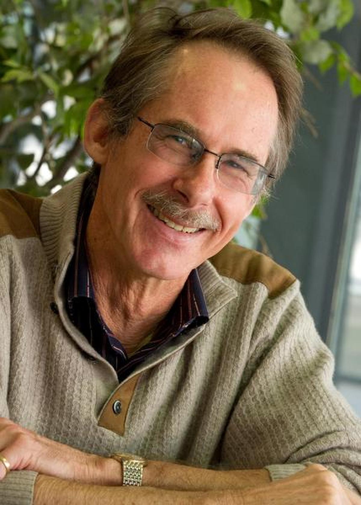 30_EPBS_David_Mellor.jpg.jpeg - The Hindu