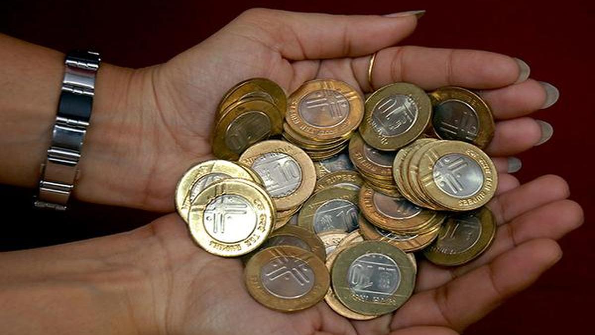 One skill to rule them all - The Hindu