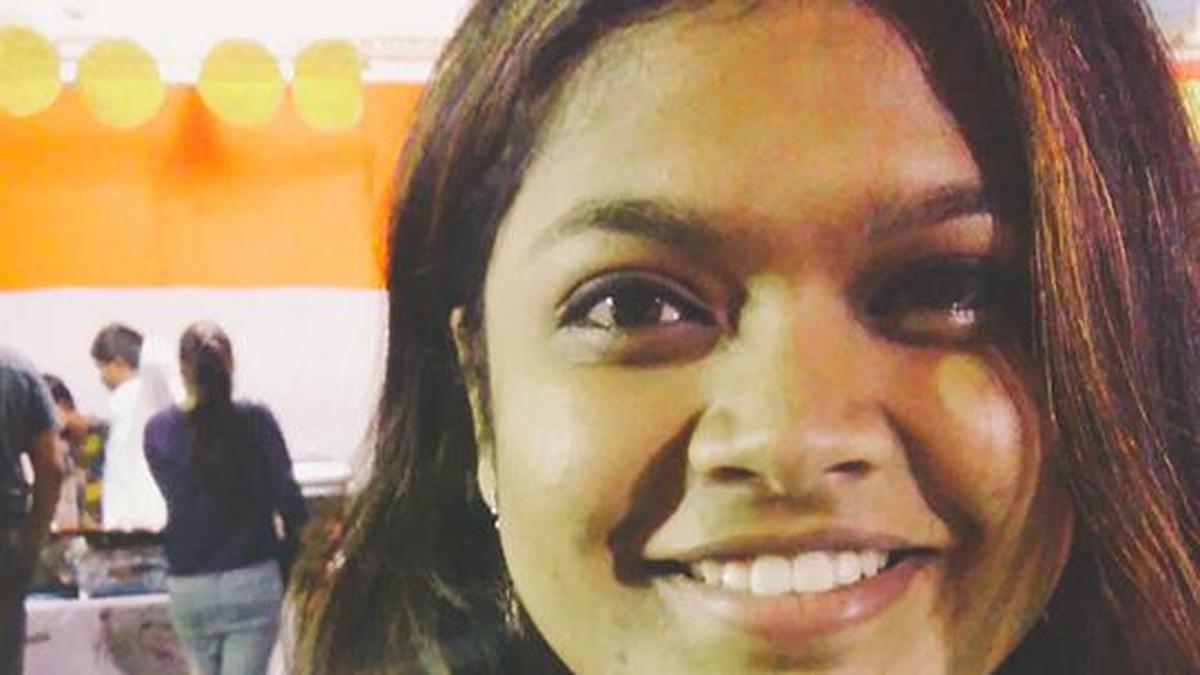 Curfew, only for the girls? - The Hindu