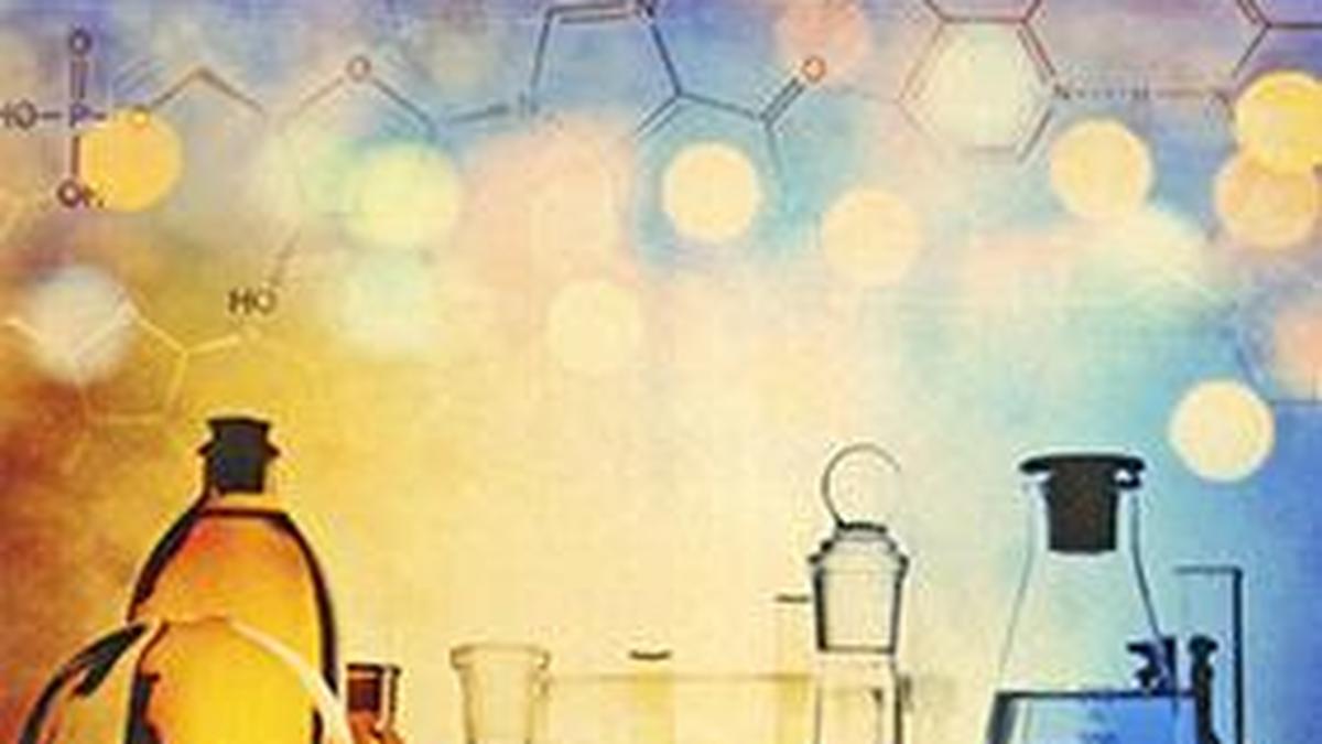 Essentials of Analytical Chemistry, The Pearson Guide to the GPAT - The ...