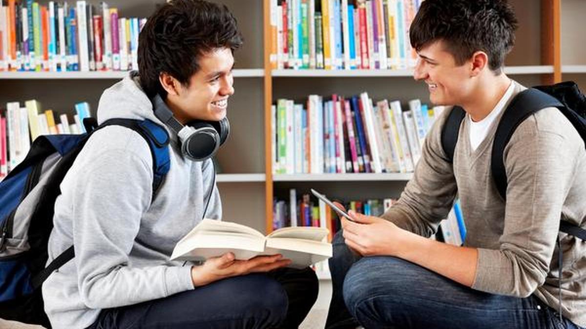 Twin challenge: Here's how to crack both the Board exams and JEE test ...