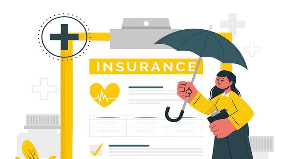 Career opportunities in the insurance sector - The Hindu