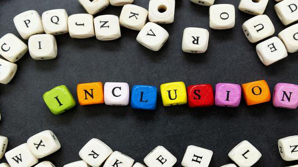 Re-imagine learning - The Hindu