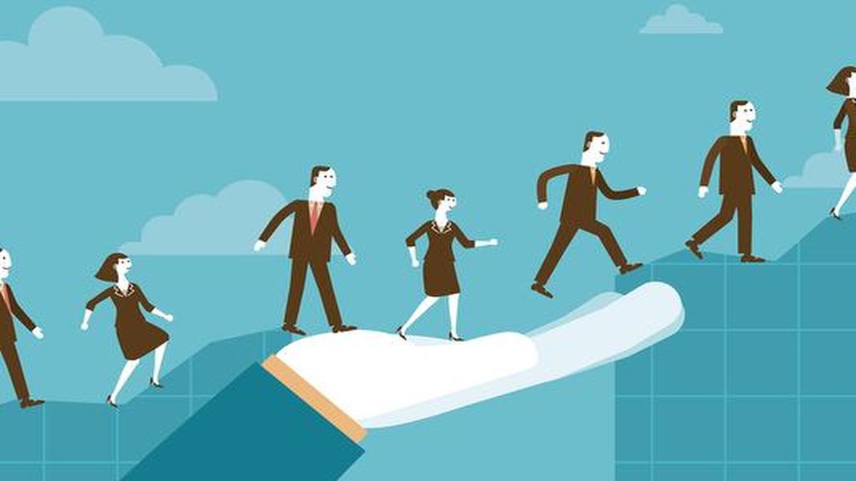 Success vs. significance - The Hindu