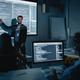 AI is being taught in polytechnics. But employers don’t seem excited ...