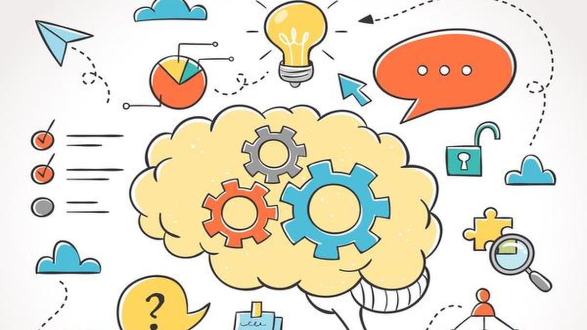 Five possible career paths too choose from for those good at logical ...