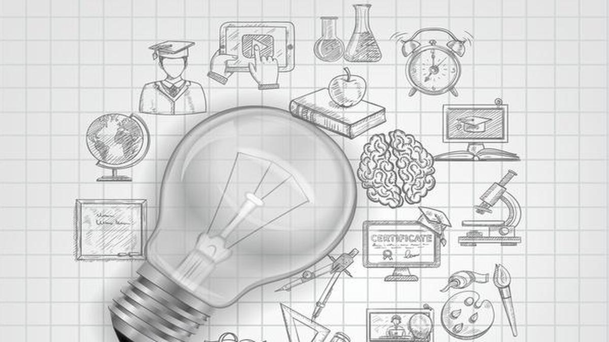 How an interdisciplinary approach can help students prepare for higher ...