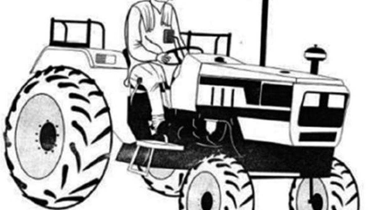 Kerala Assembly Elections 2021 | Kerala Congress in a bind over ...