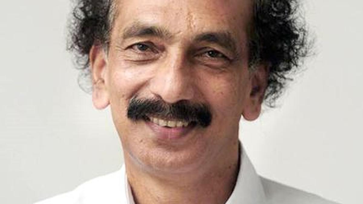 After initial hiccups, Kuttiyadi turns a battlefield for fronts - The Hindu