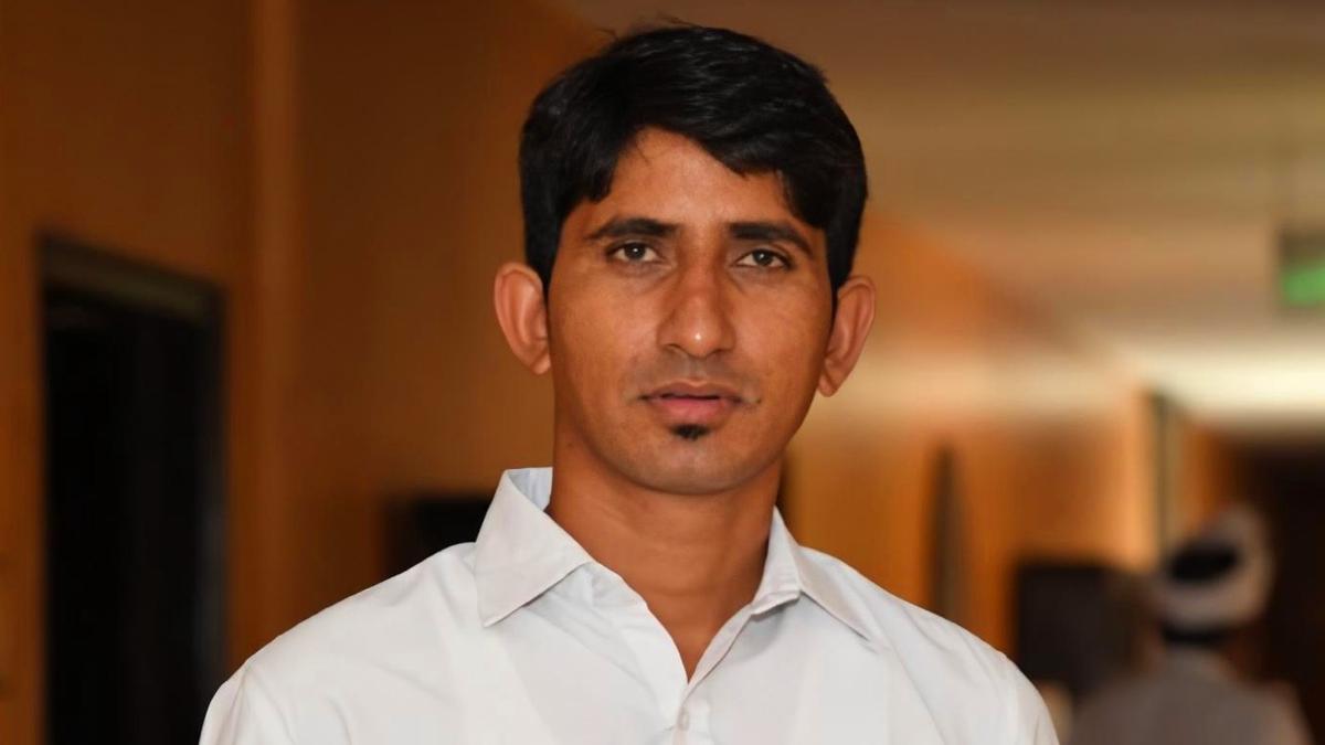 Ending scope for alliance, BAP announces candidate for Banswara ...