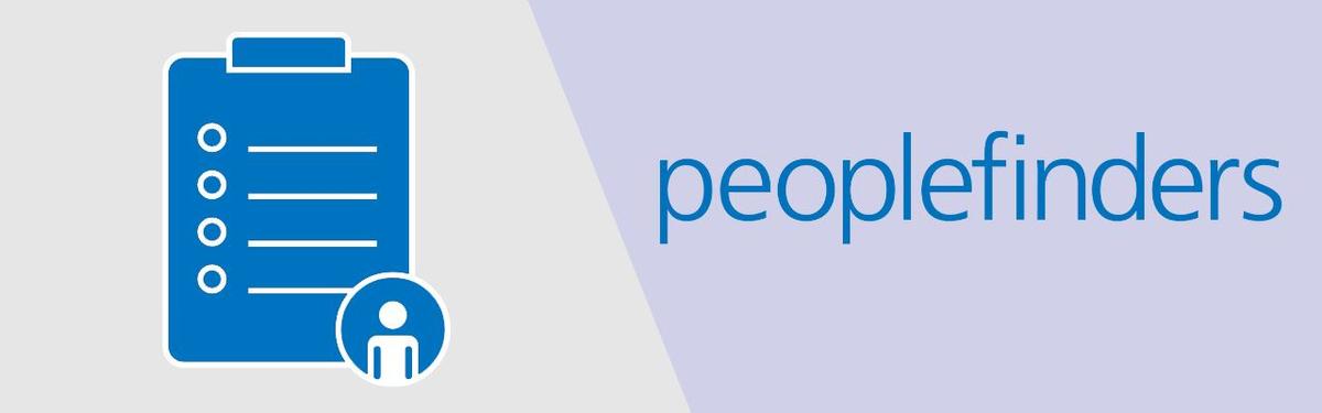 10 Best Background Check Services for Instant, and Accurate Reports ...