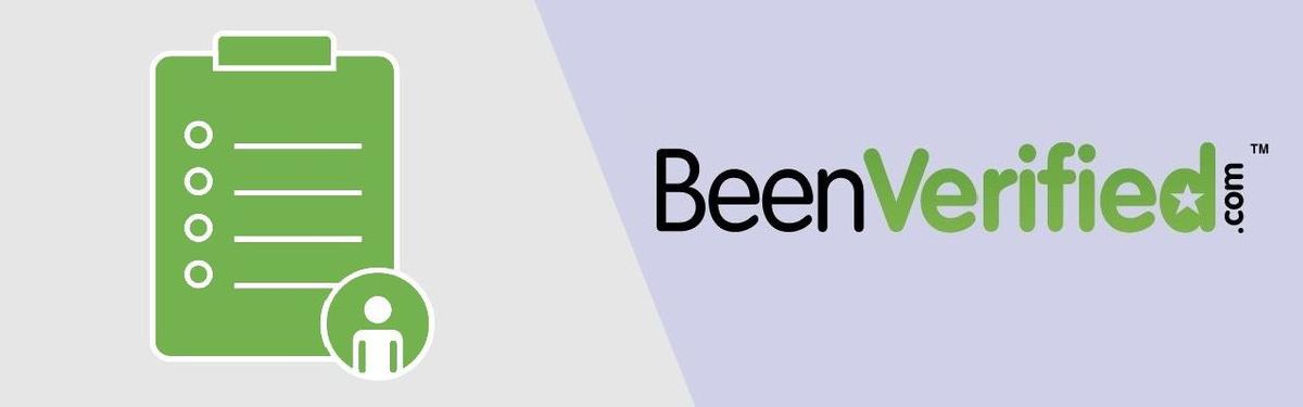 10 Best Background Check Services for Instant, and Accurate Reports ...