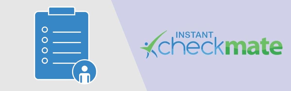 10 Best Background Check Services for Instant, and Accurate Reports ...