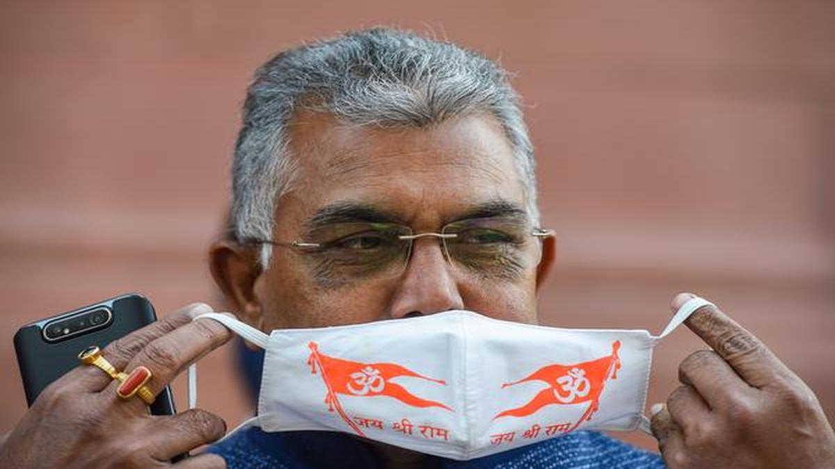 West Bengal Assembly Elections 2021 | BJP has to win Bengal to expand ideological footprint ...