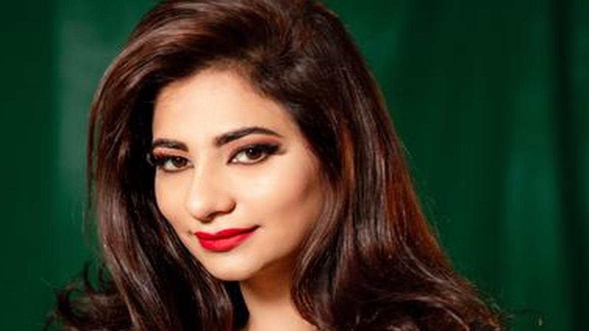 Muskan Sethi Interview Part-2: India's First Female Professional Poker ...