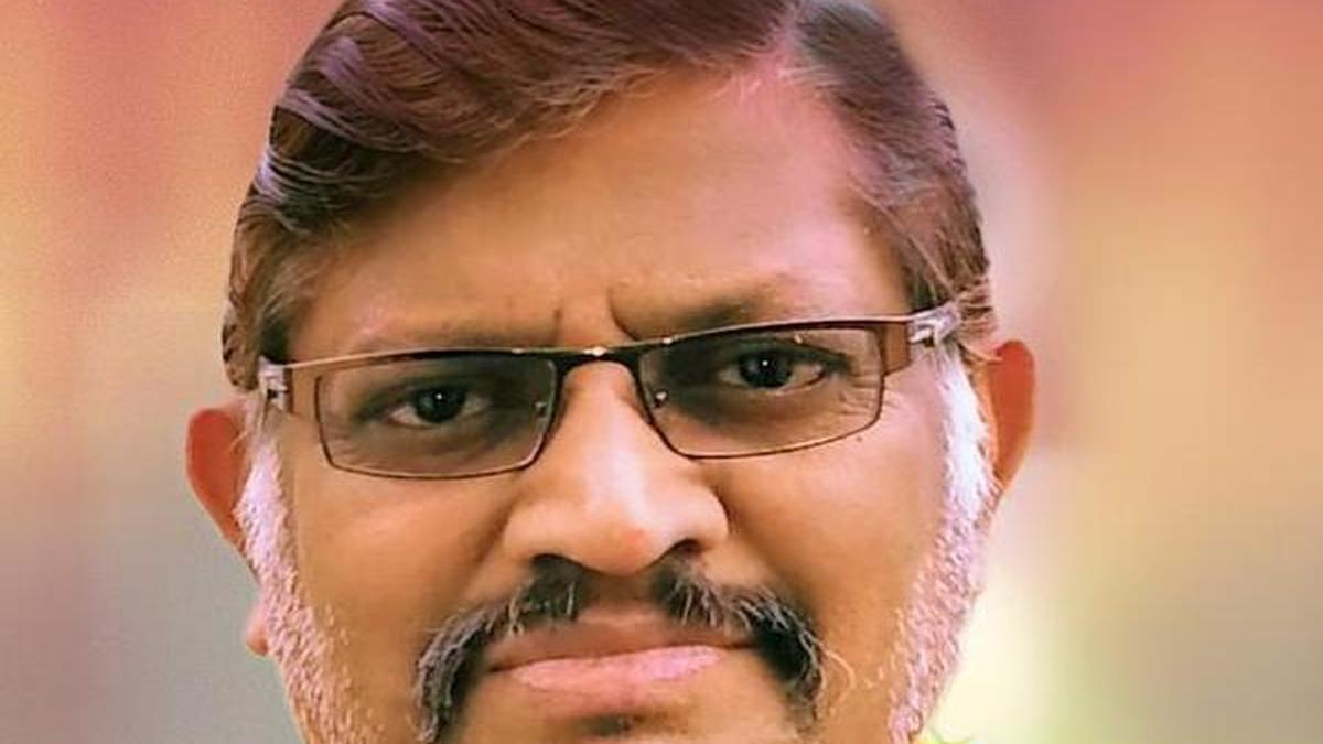 Ragalu, Cine Geetalu: Confluence of two genres - The Hindu