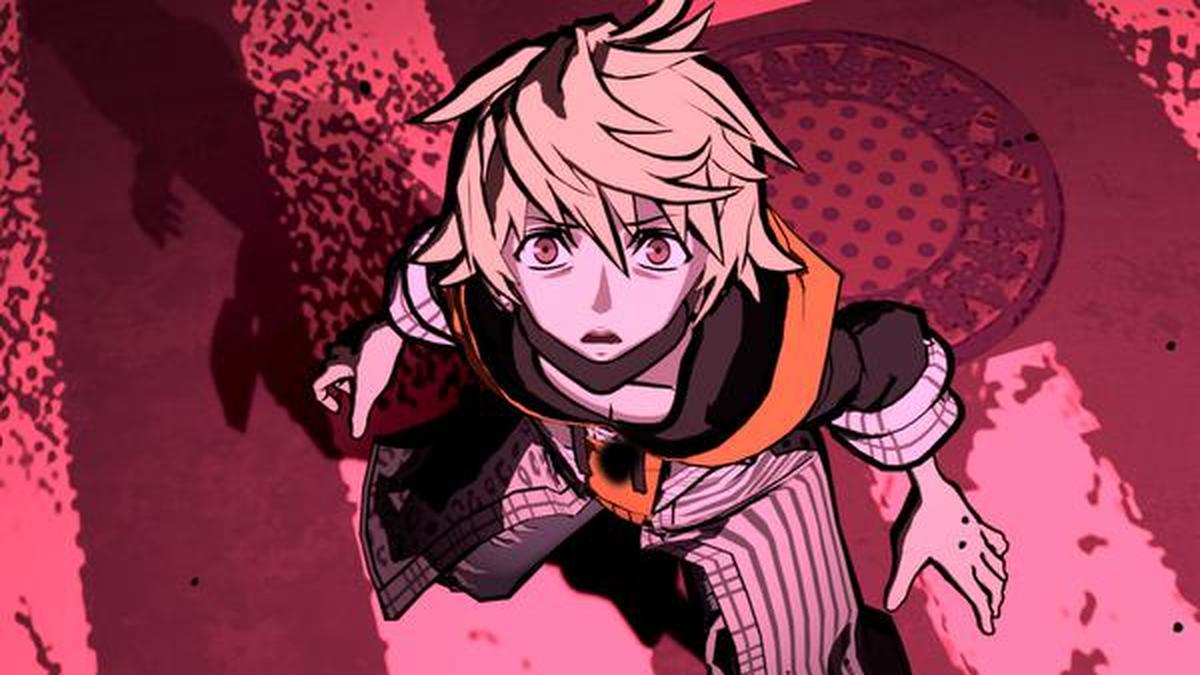 ‘Neo: TWEWY’ game review: Refreshingly technical for new players - The ...