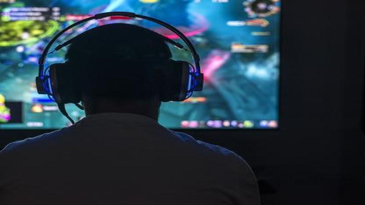 The Hindu’s pick of multiplayer video games to keep you social during ...