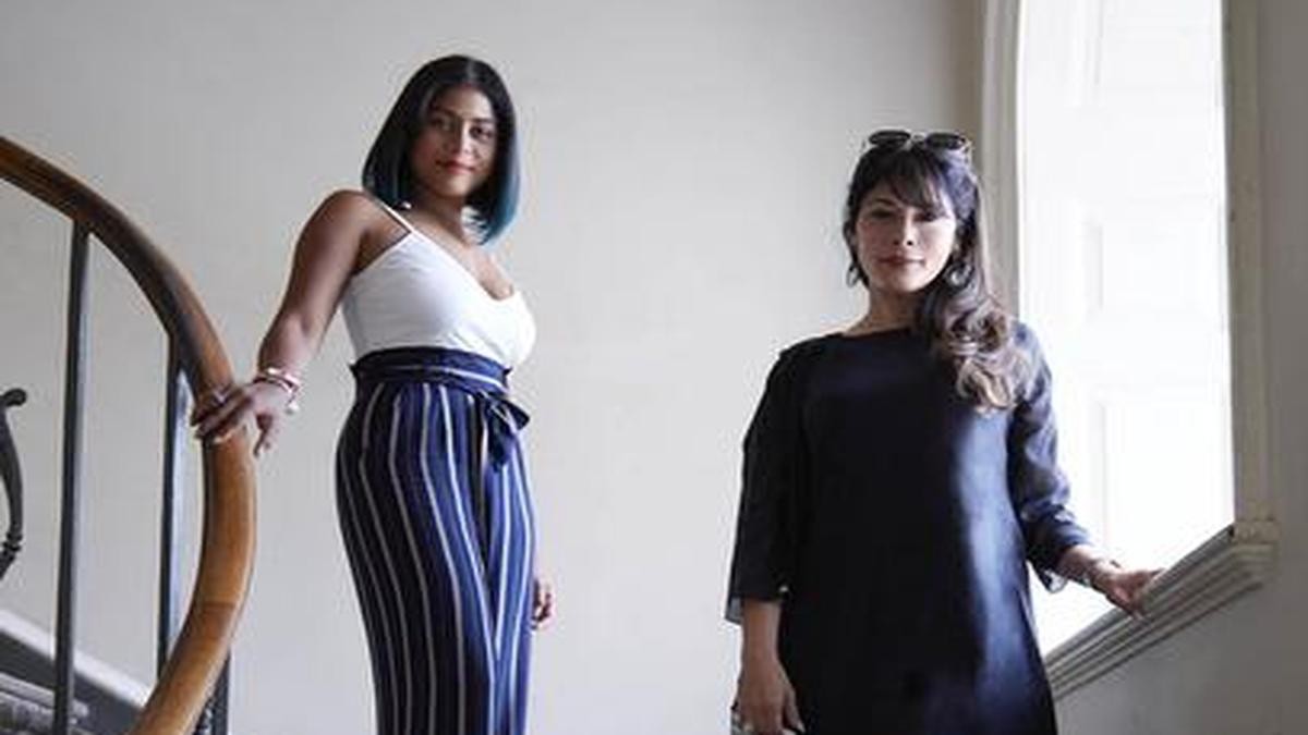 The catalyst named Feroze Gujral - The Hindu