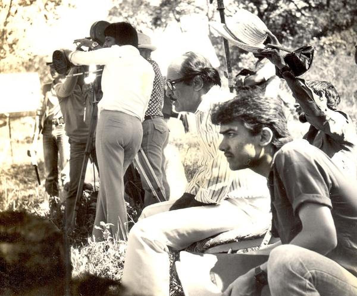 29mp_akshay.jpg - The Hindu