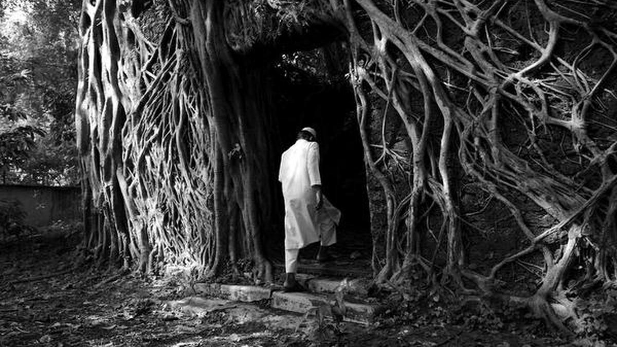 The people of Ponnani - The Hindu