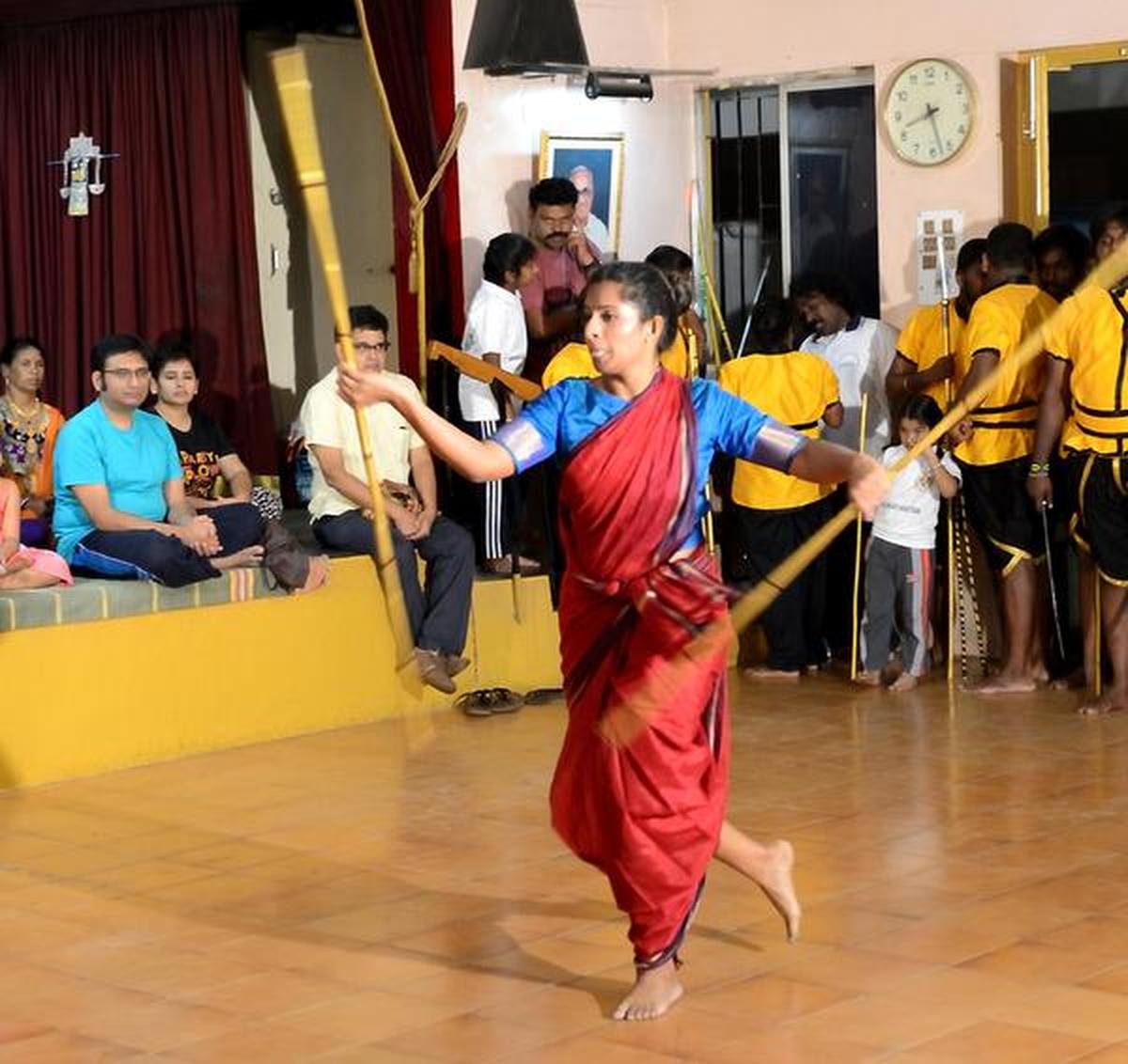 24_MP_Urur_2.jpg - The Hindu