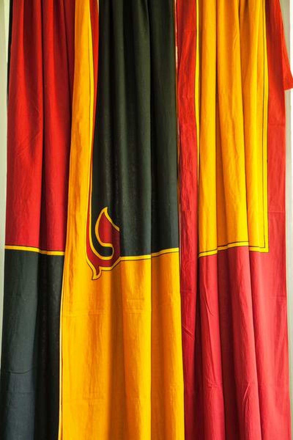 Reviving the crafts of Tamil Nadu - The Hindu