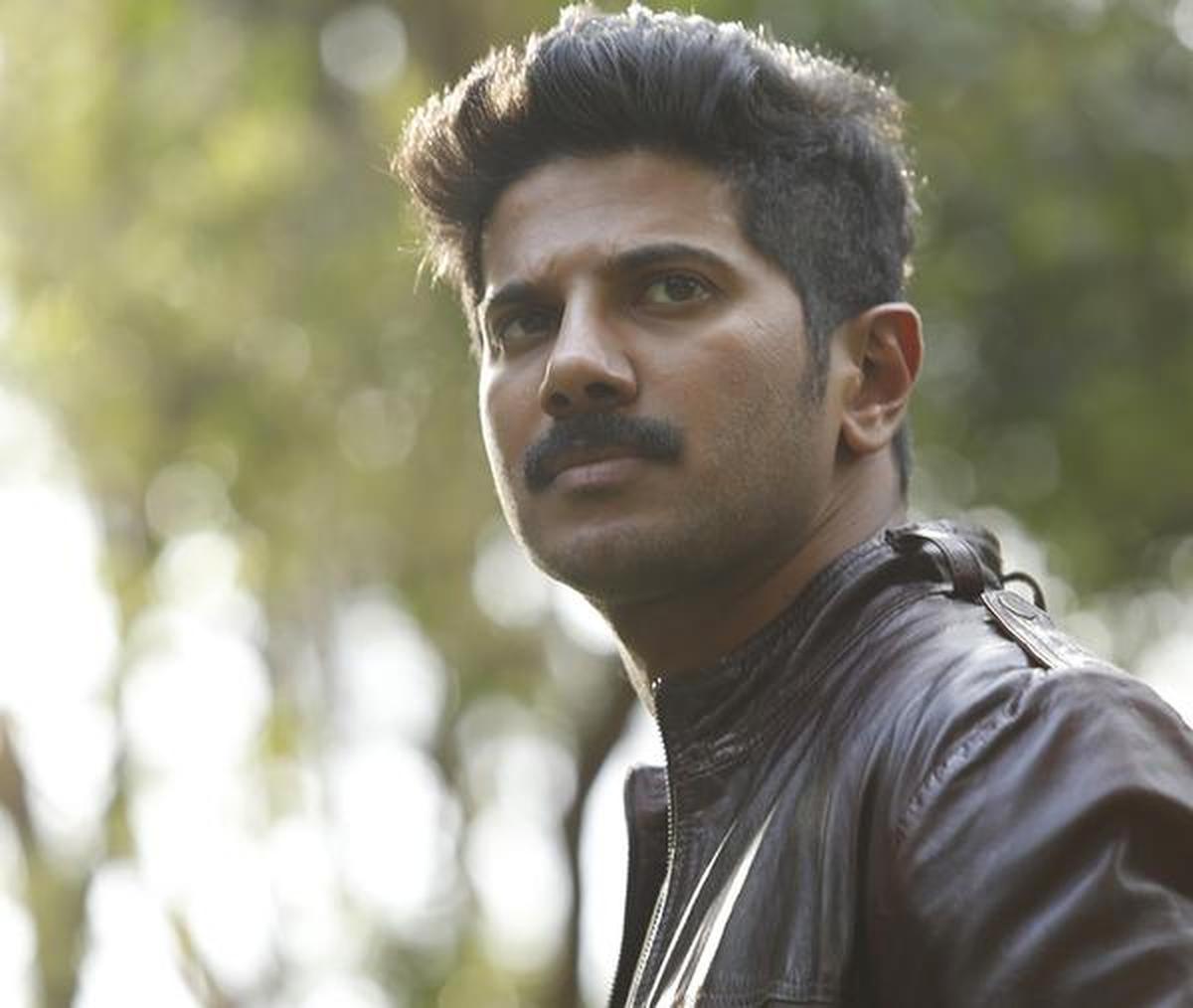 Dulquar Salman In Abcd Wallpapers