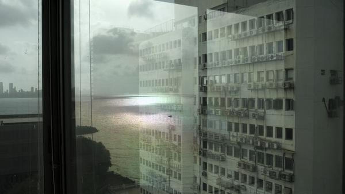 Equal measure nectar and poison - The Hindu