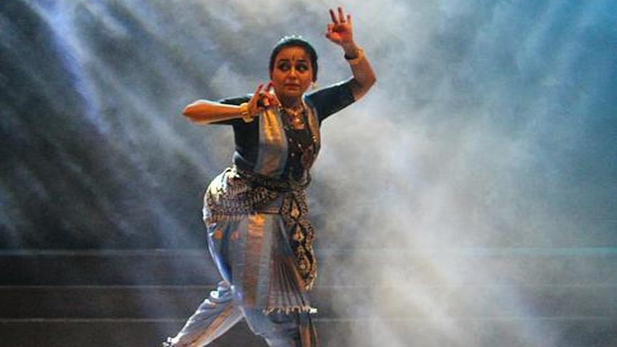 Should Borgeet of Assam be recognised as a classical art form? - The Hindu