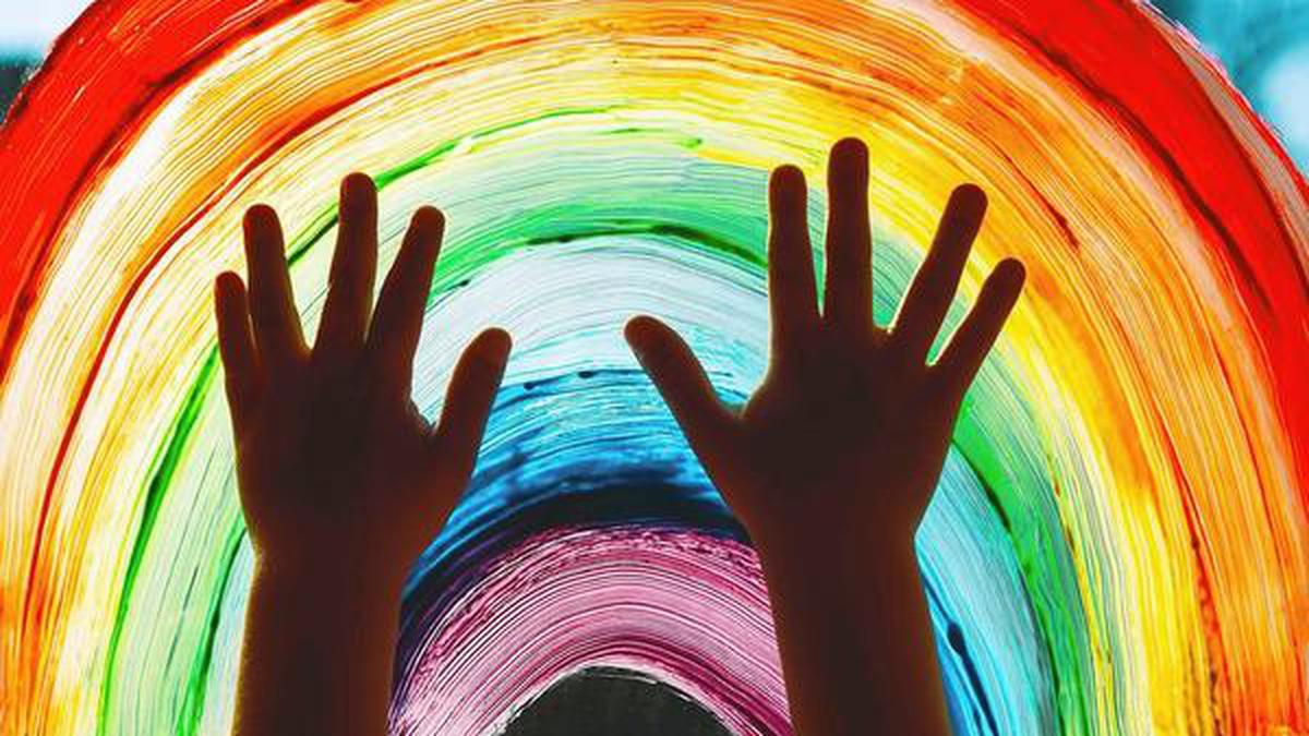 What does the Ariha Shah case tell us about child care laws in India ...