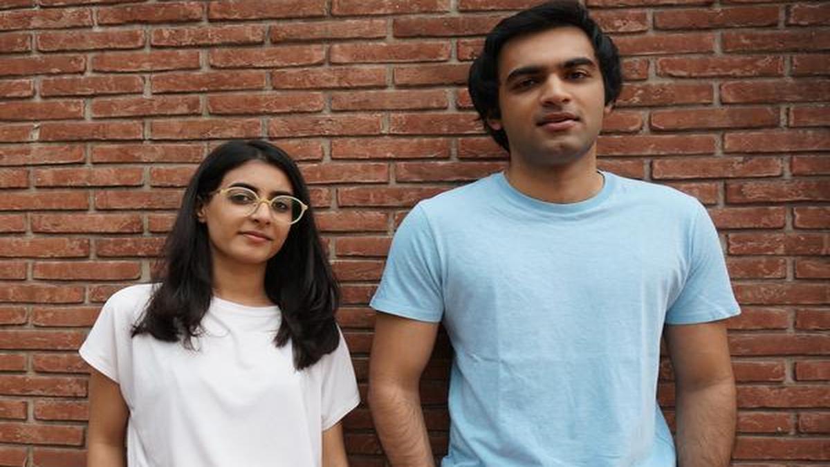 Yeebo is a new digital marketplace attempting to connect craftspersons ...