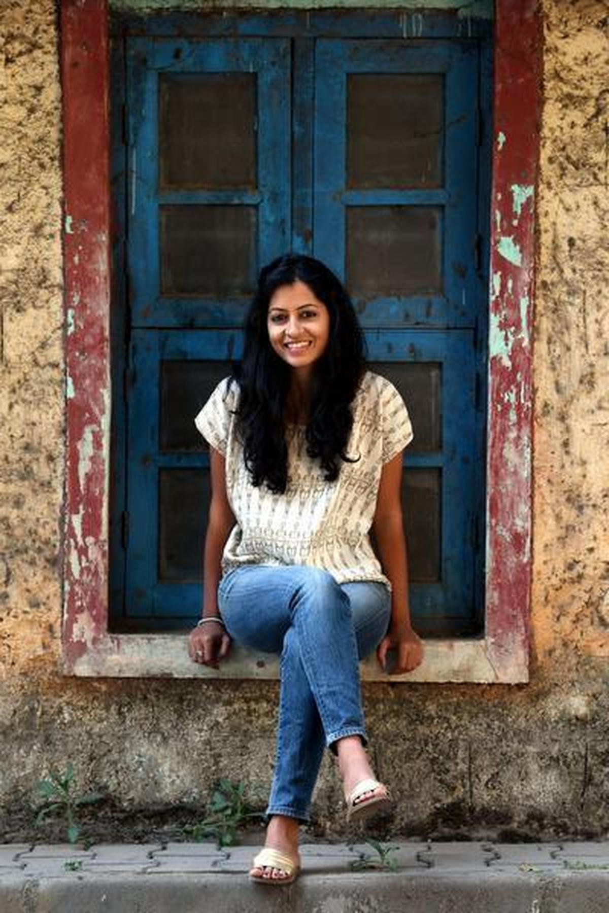 Amrita Gupta’s Food Radio Project and other food podcasts to follow in ...