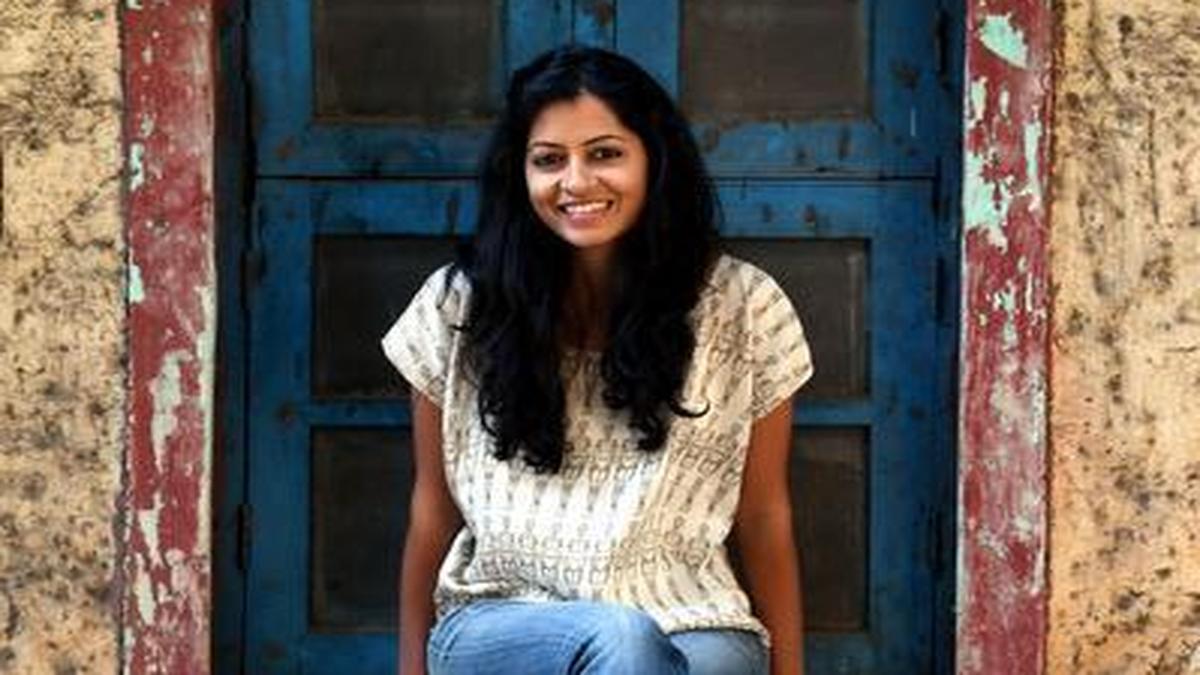 Amrita Gupta’s Food Radio Project and other food podcasts to follow in ...