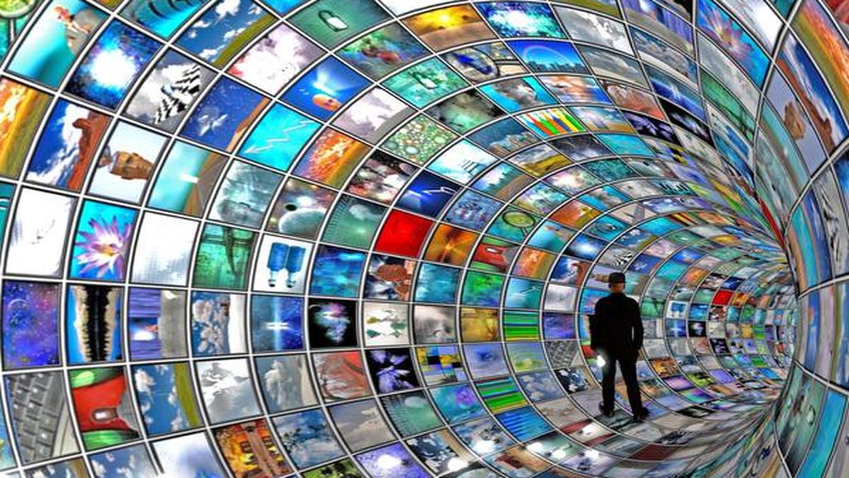 Jai Arjun Singh on what happens when critics get creative - The Hindu