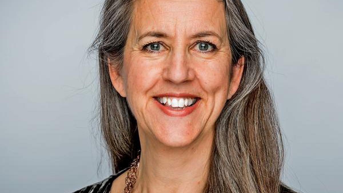 The space test - The Hindu