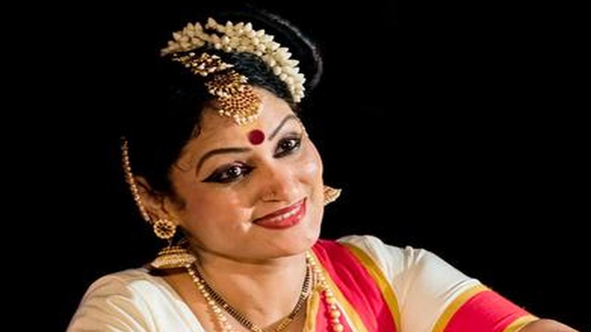 In step with the Kavalam aesthetics - The Hindu