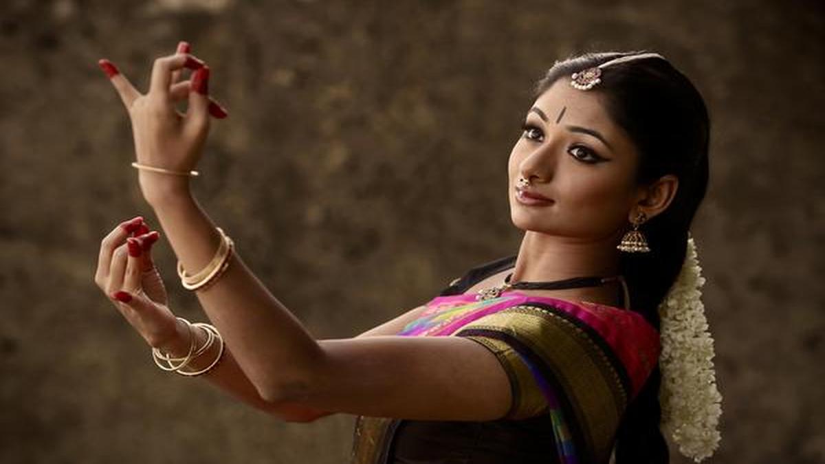 Sandhya Raju to raise COVID-19 fund for Kuchipudi gurus - The Hindu