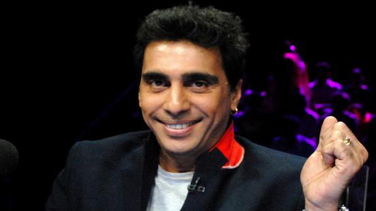 COVID-19: On International Dance Day, choreographer Ashley Lobo ...