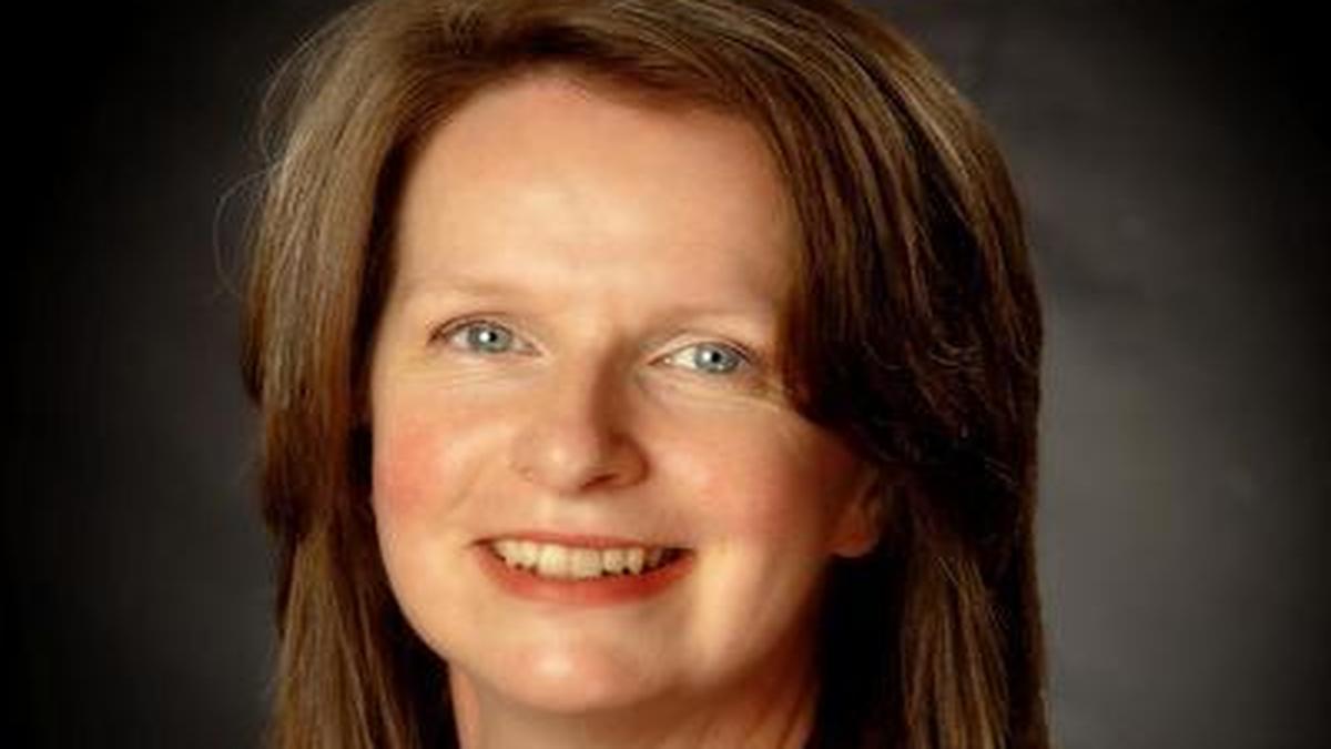 Attakkalari Centre for Movement Arts to host an interactive performance ...