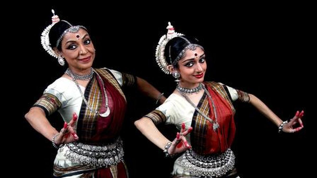 Arushi Mudgal Wedding