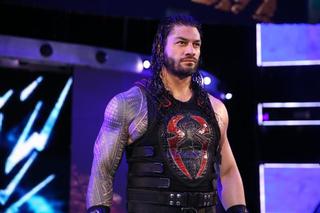Roman Reigns Height, Weight, Age, Wife, Family, Biography More ...