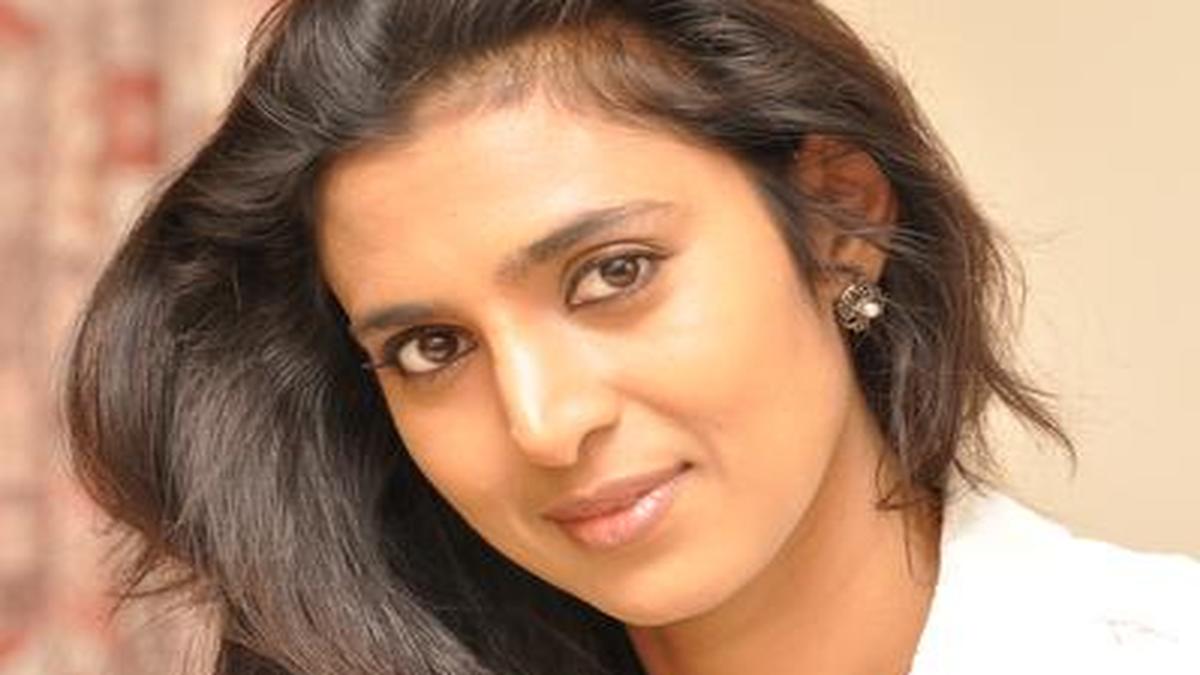 'If somebody is in danger it doesn't matter how much you hate them, you ...