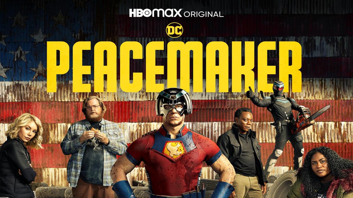 Amazon Prime Video to premiere exclusive slate of HBO Max originals in ...