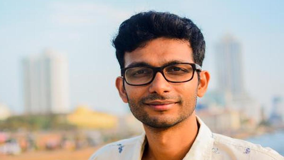 Appu N Bhattathiri on directing ‘Nizhal’ with Nayanthara and Kunchacko ...