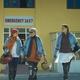 Sanjana Sanghi announces ‘Dhak Dhak’ sequel - The Hindu