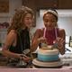 ‘Joy Ride’ movie review: This Ashley Park-led all-girls road trip is ...