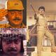 Remembering Tamil actor-turned-politician ‘Captain’ Vijayakanth - The Hindu