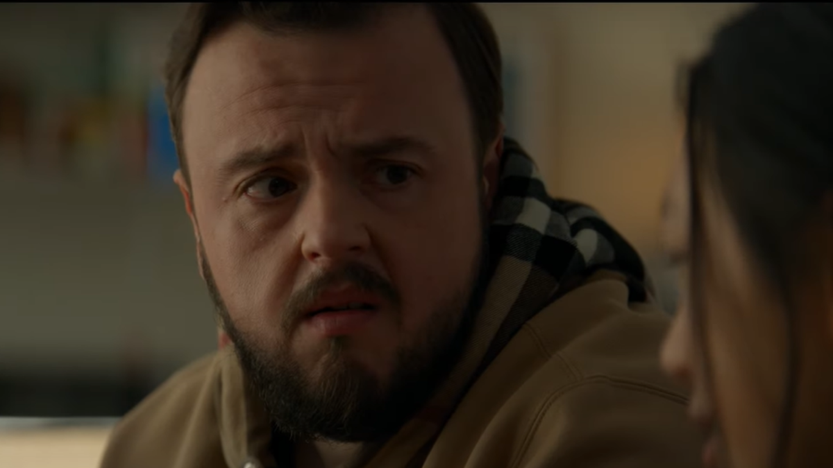 ‘3 Body Problem’, from creators of ‘Game of Thrones’, gets premiere ...